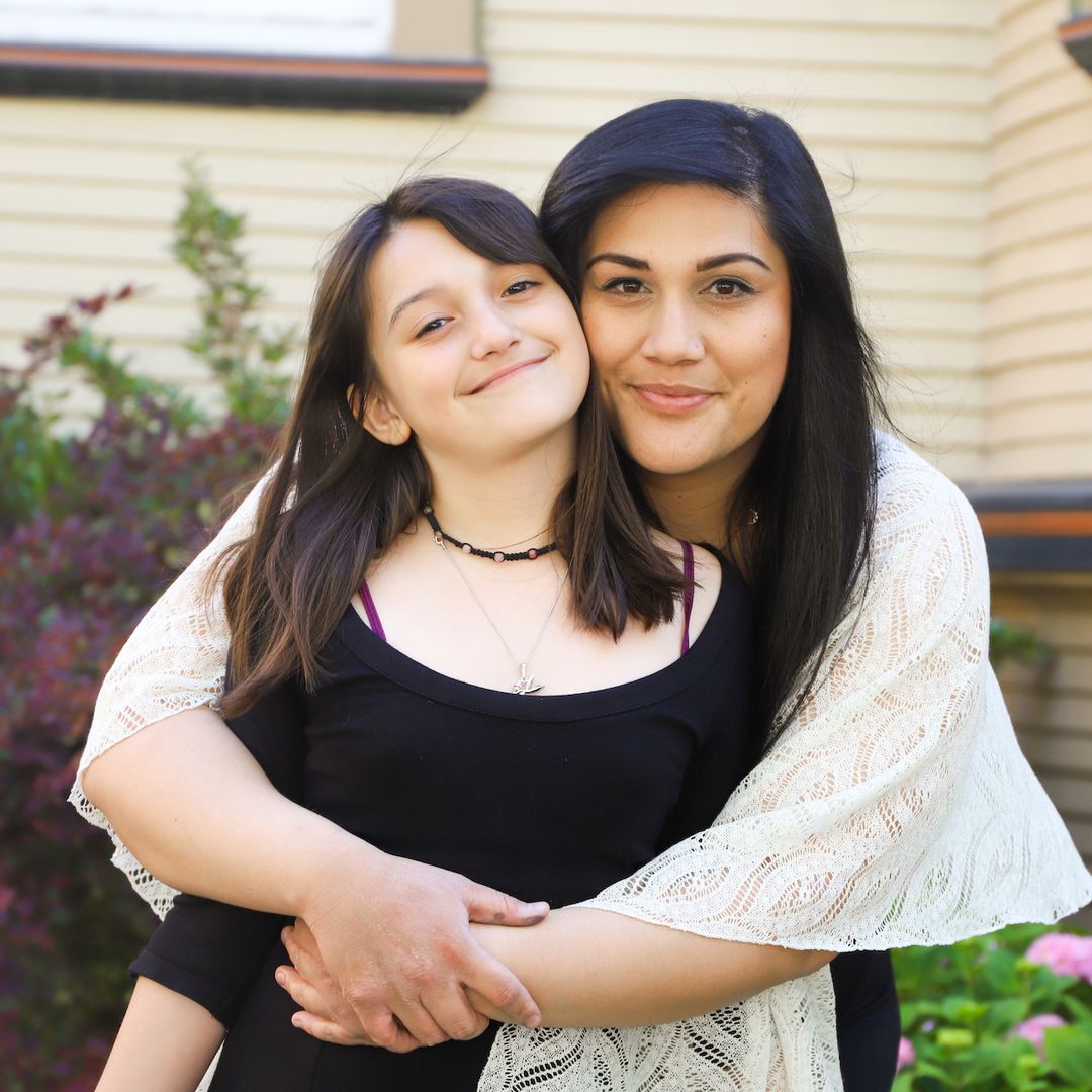 San Jose Women's Residential Programs